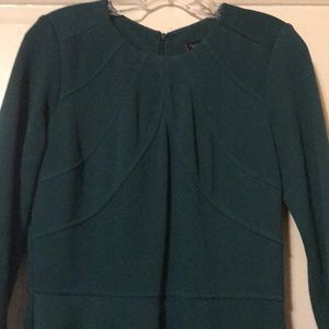 Taylor | Dresses | Taylor Dress | Poshmark